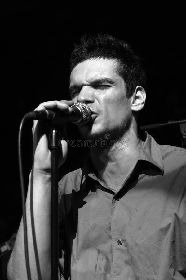 Tudor Chirila editorial image. Image of cerbul, brasov - 12920010