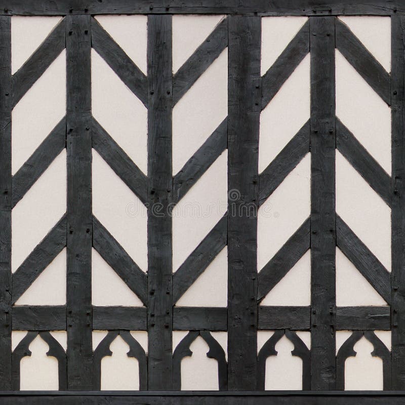 Tudor 6 Picture. Image: 88751565