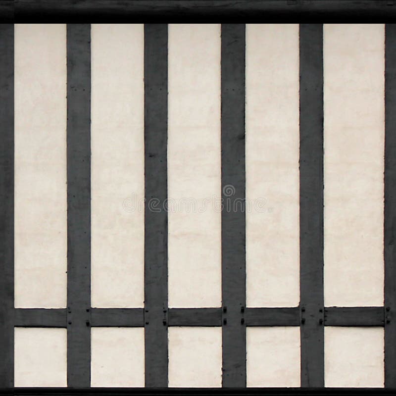 Rectangle, Wood, Grille, Material Property Stock Image - Image of ...