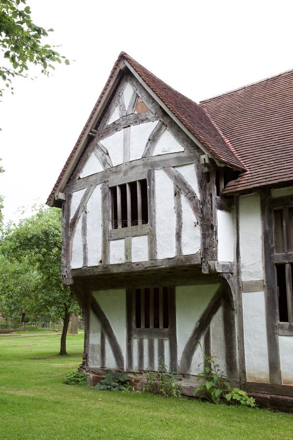 203 Tudor Gable Stock Photos - Free & Royalty-Free Stock Photos from ...