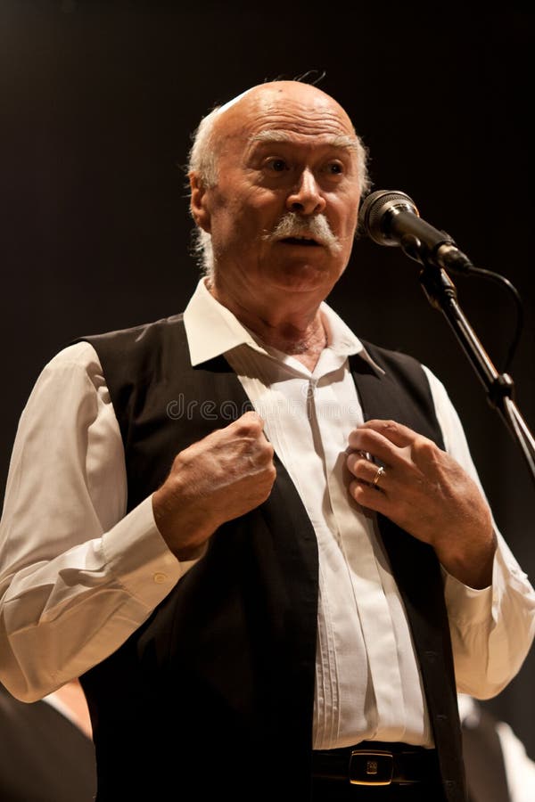 316 Romanian Singers Stock Photos - Free & Royalty-Free Stock Photos ...