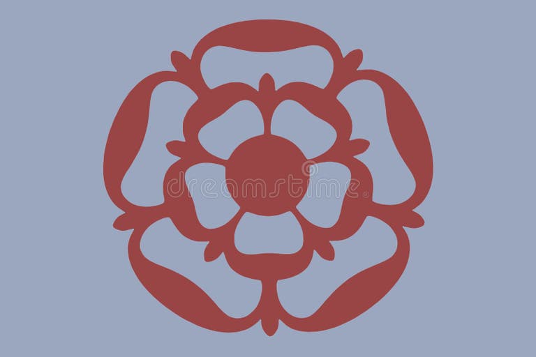 Rose Tudor Stock Illustrations – 211 Rose Tudor Stock Illustrations ...