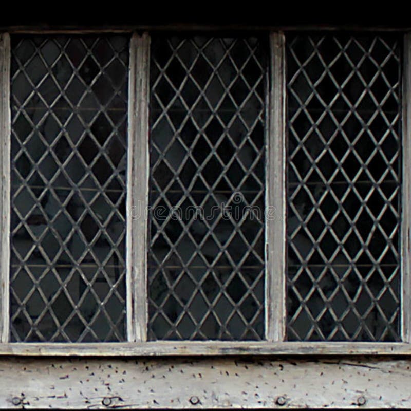 Window, Fixture, Mesh, Wood Stock Image - Image of seamless, texture ...