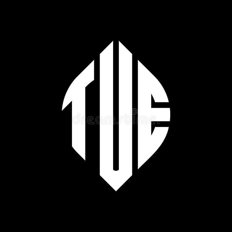 Tue Logo Stock Illustrations – 51 Tue Logo Stock Illustrations, Vectors ...