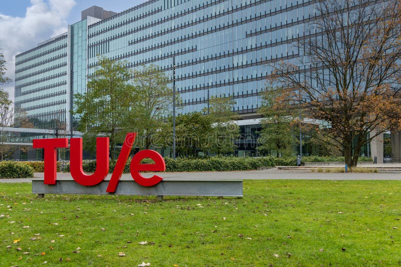 Tue School Logo Stock Photos - Free & Royalty-Free Stock Photos from ...