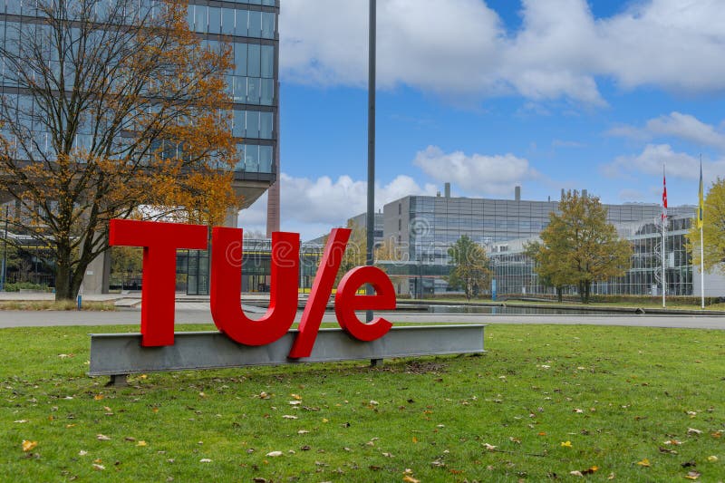 Tue School Logo Stock Photos - Free & Royalty-Free Stock Photos from ...