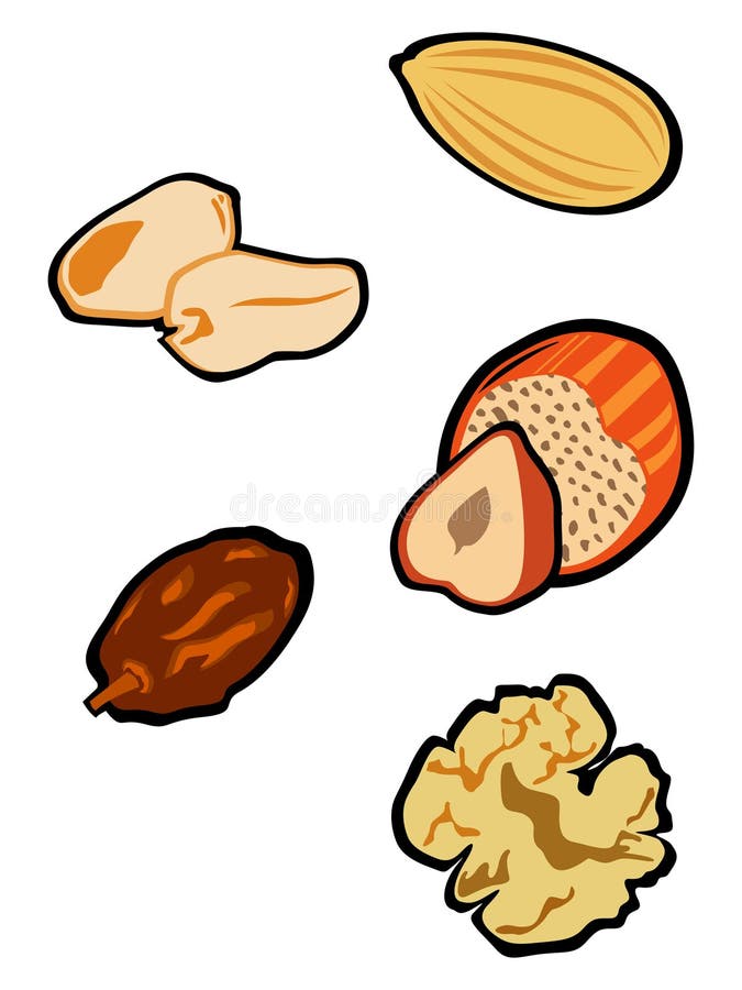 Tuercas Ilustraciones Stock, Vectores, Y Clipart – (38,420 ...