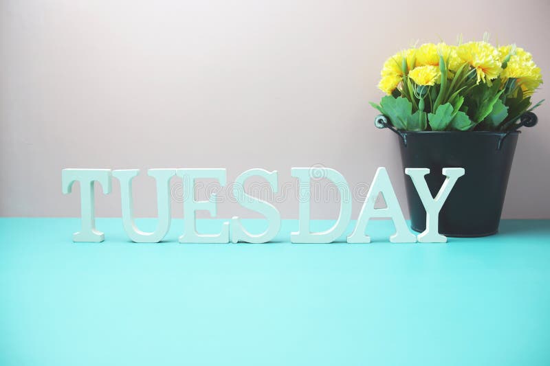 135 Happy Wednesday Coffee Stock Photos - Free & Royalty-Free Stock ...