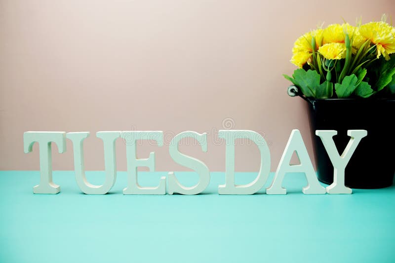 135 Happy Wednesday Coffee Stock Photos - Free & Royalty-Free Stock ...