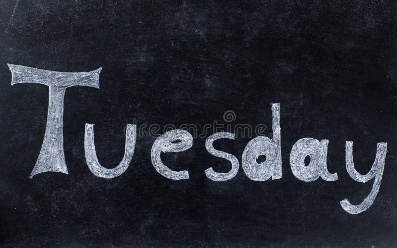 Tuesday Word Texture Background Stock Photos - Free & Royalty-Free ...
