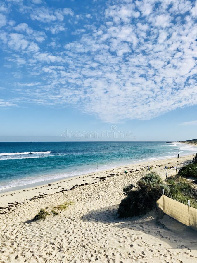 Simple Wa Beach Stock Photos - Free & Royalty-Free Stock Photos from ...