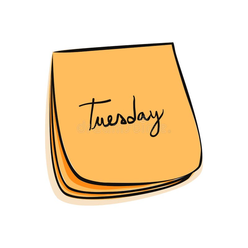 Cartoon town stock illustration. Illustration of greeting - 5988220