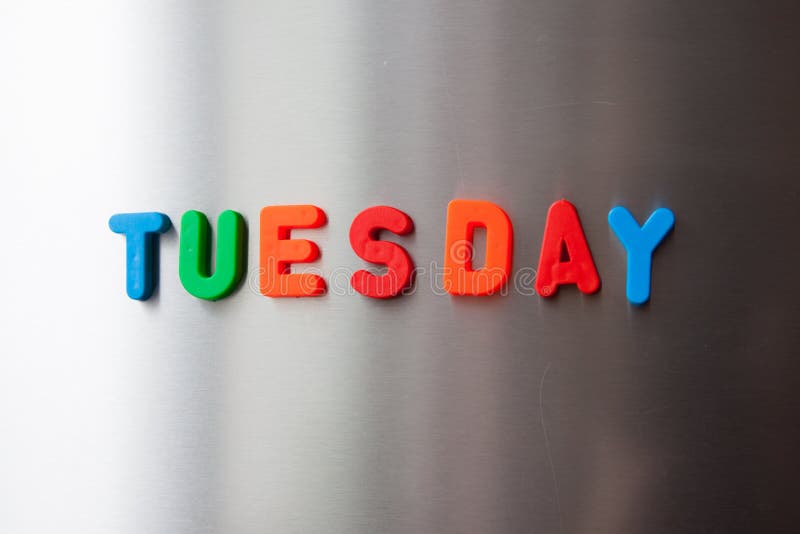 26,404 Tuesday Photos - Free & Royalty-Free Stock Photos from Dreamstime