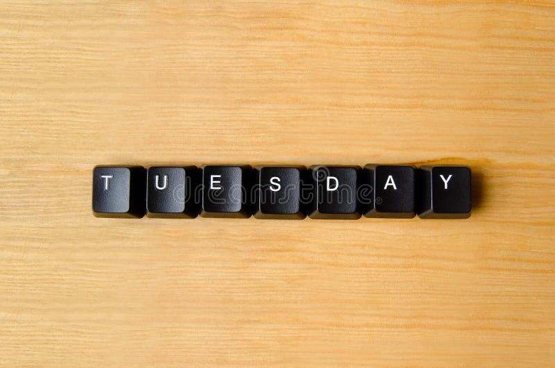 Tuesday Stock Images - Download 14,159 Royalty Free Photos