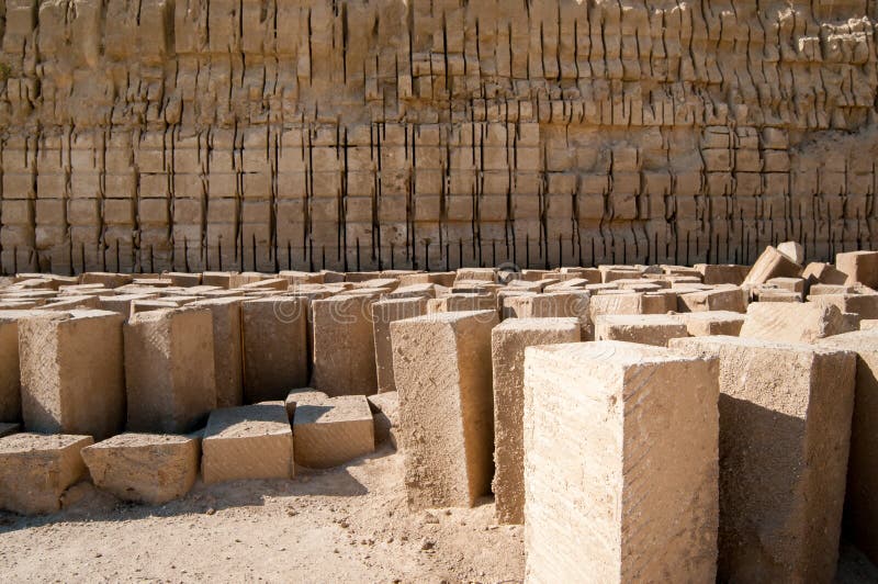 Tufa Blocks Stock Photos - Free & Royalty-Free Stock Photos from Dreamstime