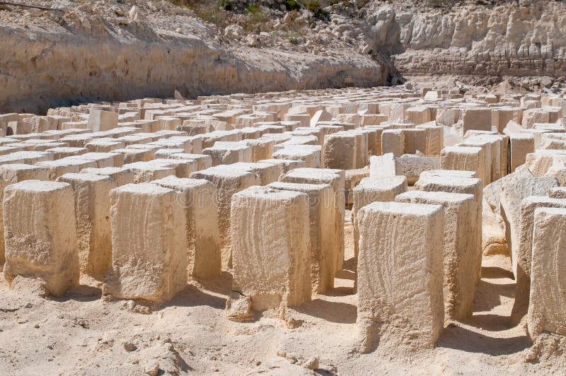 224 Tufa Closeup Stock Photos - Free & Royalty-Free Stock Photos from ...