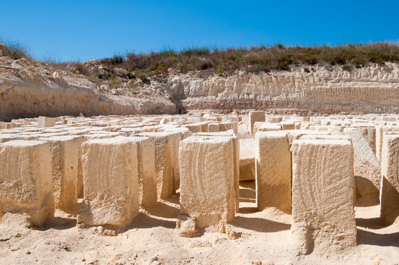 Tufa Blocks Stock Photos - Free & Royalty-Free Stock Photos from Dreamstime