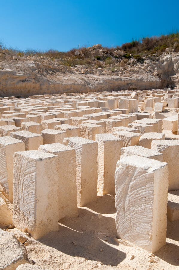 Tufa Blocks Stock Photos - Free & Royalty-Free Stock Photos from Dreamstime