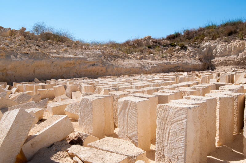 Tufa Blocks Stock Photos - Free & Royalty-Free Stock Photos from Dreamstime