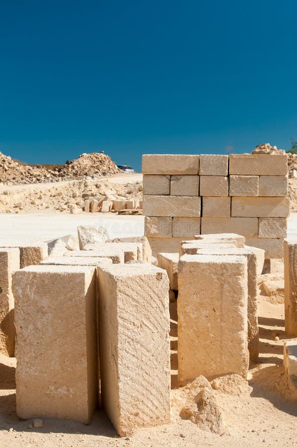 Tufa Blocks Stock Photos - Free & Royalty-Free Stock Photos from Dreamstime