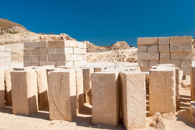 Tufa Blocks Stock Photos - Free & Royalty-Free Stock Photos from Dreamstime