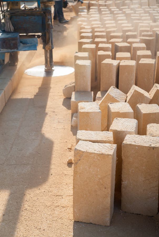 Tufa Line Stock Photos - Free & Royalty-Free Stock Photos from Dreamstime