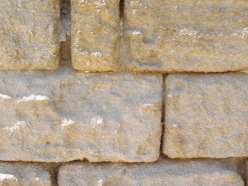 Tufa texture outdoors stock image. Image of palace, structure - 92475093