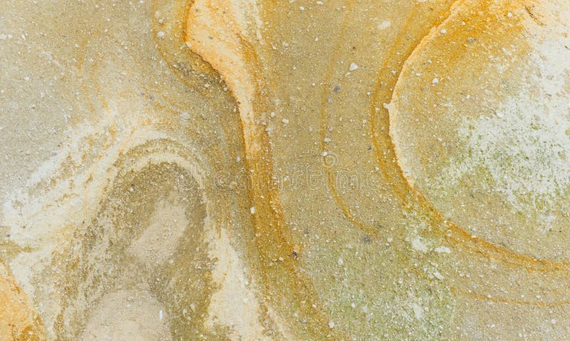 Tuff Surface Stone, Natural Volcanic Rock Stock Photo - Image of rock ...