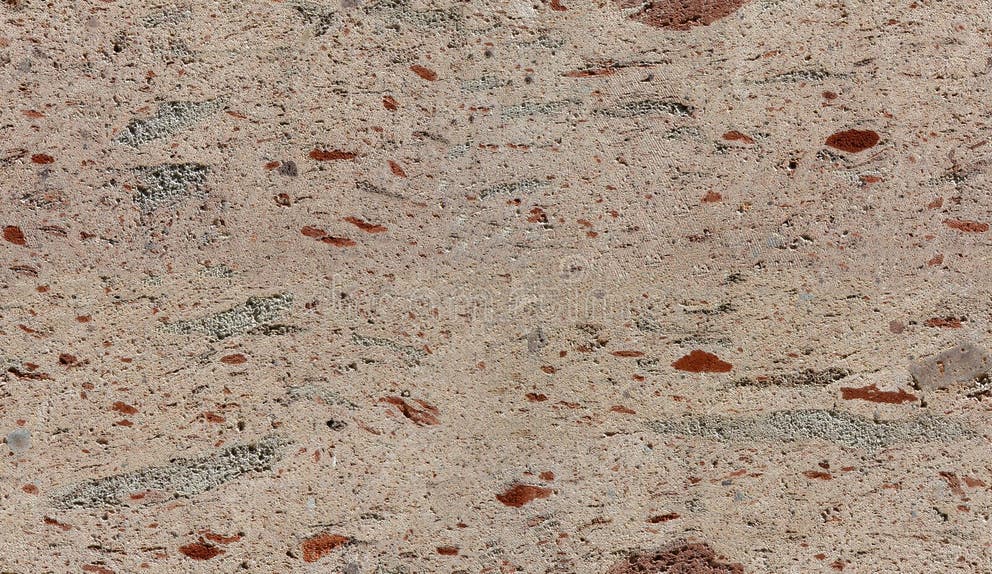 Tuff Stone. Stone Texture. Tile. Loop. Background Stock Image - Image ...