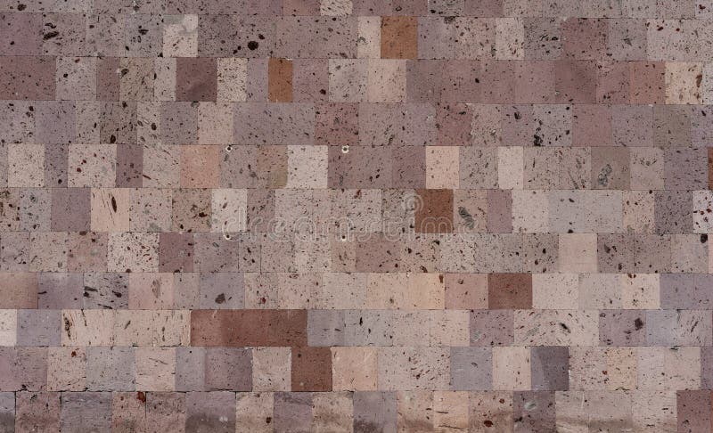 1,062 Texture Tuff Stone Photos - Free & Royalty-Free Stock Photos from ...