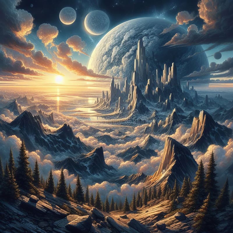 Tuff a Volcanic Rock Formed from Compacted Volcanic Ash, Phoo V Stock ...