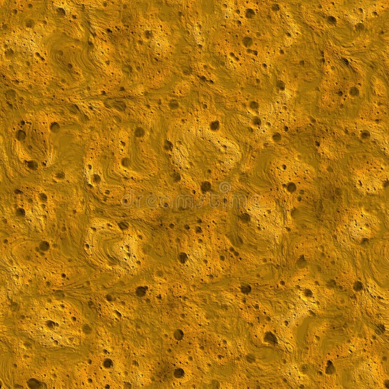 Tuff vulcanic stock illustration. Illustration of fossil - 61927294