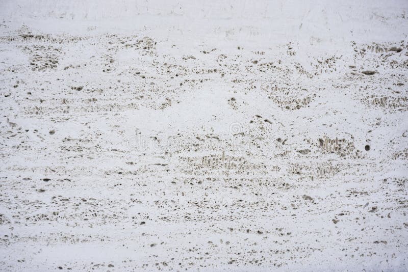 633 Tuff 2026 Wallpaper Stock Photos - Free & Royalty-Free Stock Photos ...