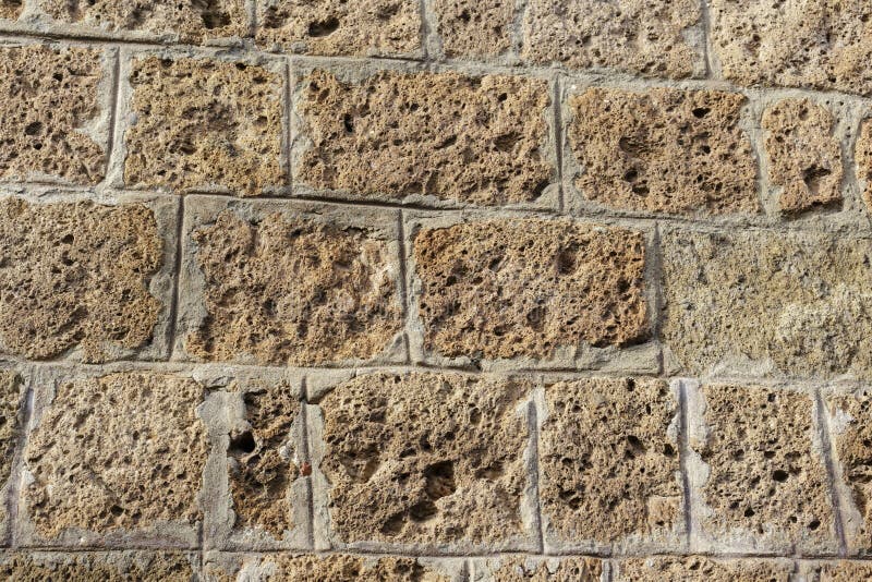 Tufo arkivfoto. Bild av geologi, byggnader, arkitektur - 37357352