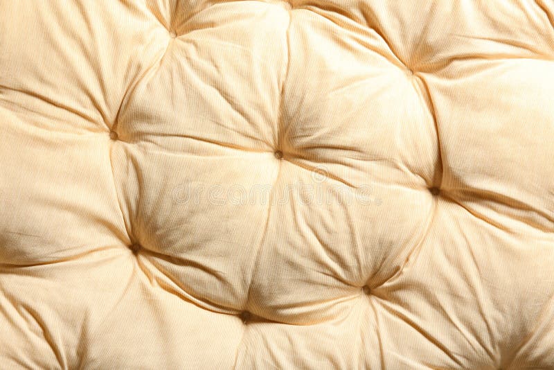 620 Tufted Fabric Photos - Free & Royalty-Free Stock Photos from Dreamstime