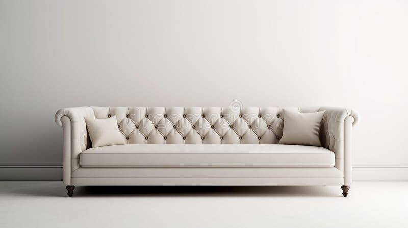 Exquisite Button Stock Illustrations – 108 Exquisite Button Stock ...