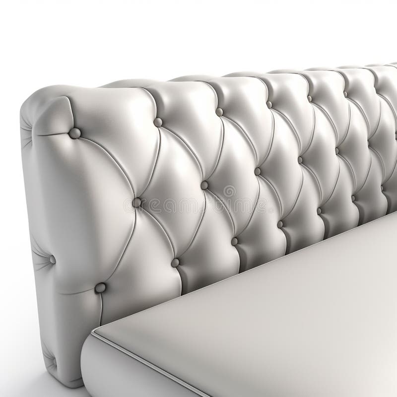 Detailing Pattern Stock Illustrations – 504 Detailing Pattern Stock ...