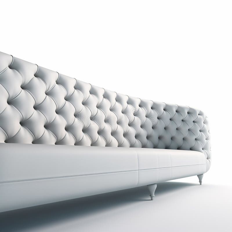 Detailing Pattern Stock Illustrations – 504 Detailing Pattern Stock ...