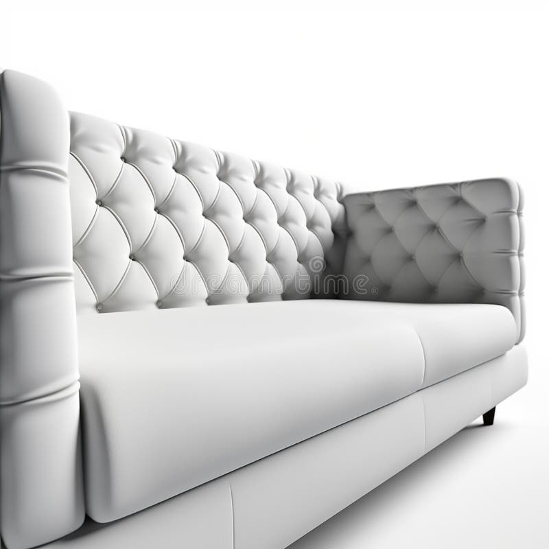 Detailing Pattern Stock Illustrations – 504 Detailing Pattern Stock ...