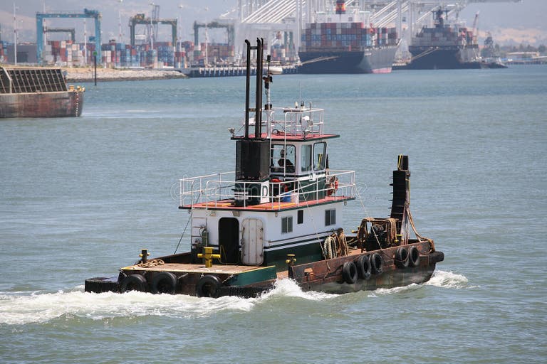 512 Tug Boat Dry Dock Stock Photos - Free & Royalty-Free Stock Photos ...