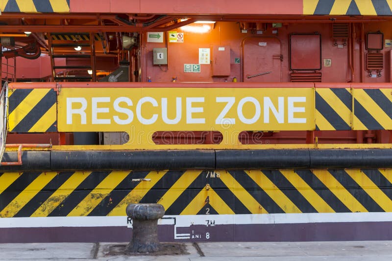 Tug boat and sea rescue stock image. Image of port, boat - 74336523