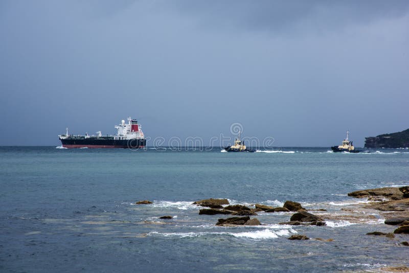 253 Tender Cargo Stock Photos - Free & Royalty-Free Stock Photos from ...