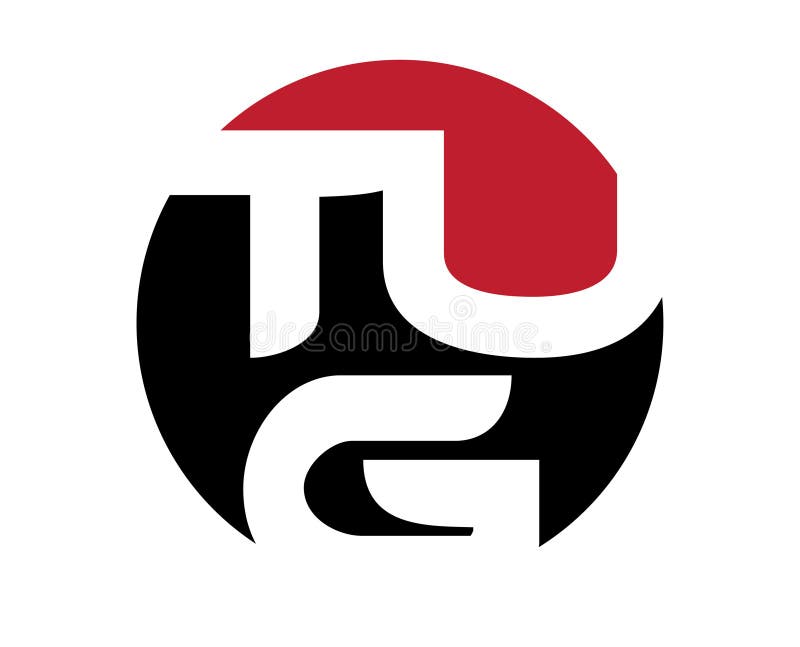 Abstract Tug Stock Illustrations – 361 Abstract Tug Stock Illustrations ...