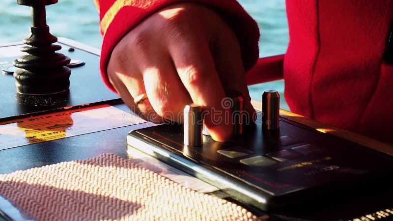 Ship S Rudder and a Spanish Conquistador Helmet on an 18th Century ...