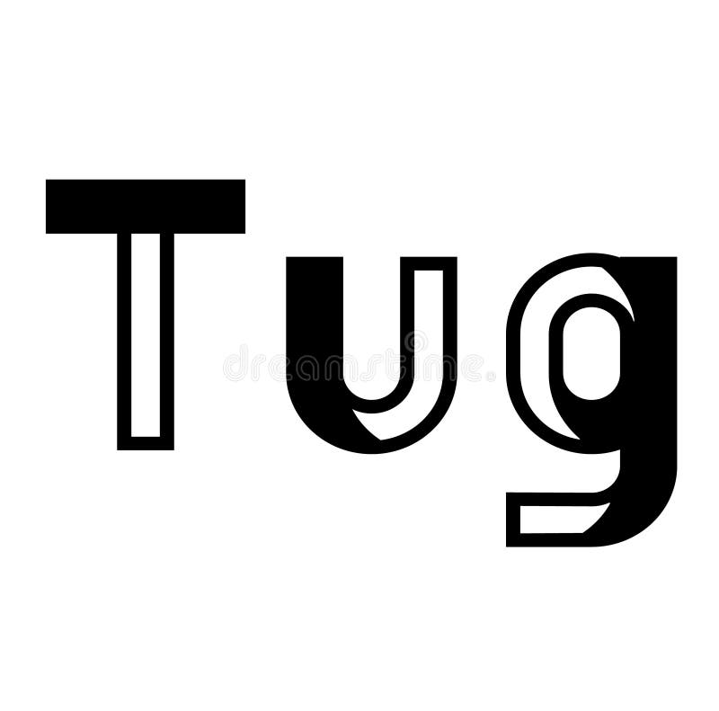 Tug Stamp Stock Illustrations – 22 Tug Stamp Stock Illustrations ...