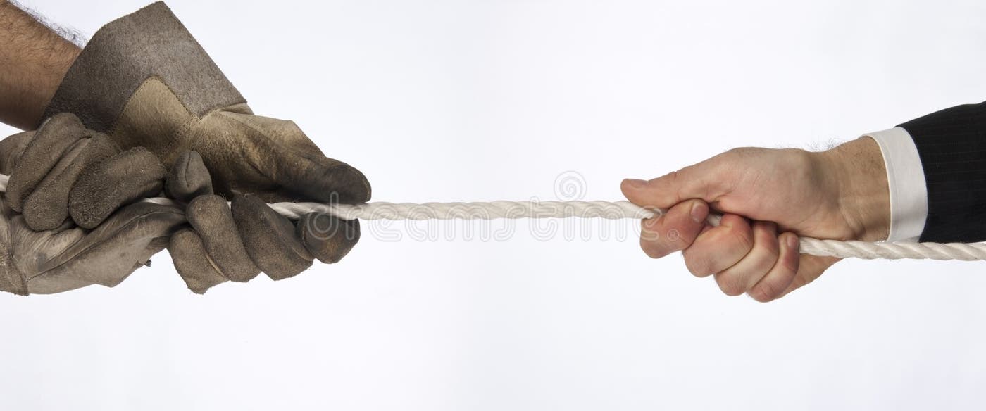 424 Tug War Symbol Stock Photos - Free & Royalty-Free Stock Photos from ...