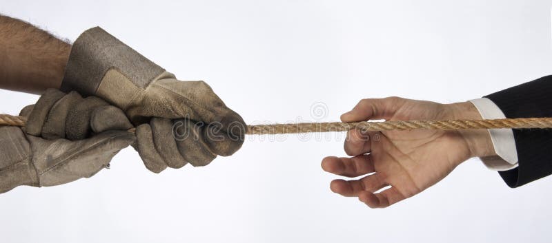 Man Hand Grab Grip Strong Big Aged Rope Stock Photo - Image of hand ...