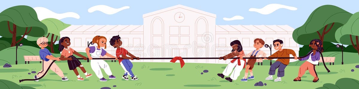 Push Pull Kid Stock Illustrations – 108 Push Pull Kid Stock ... Push Pull Kid Stock Illustrations – 108 Push Pull Kid Stock ...