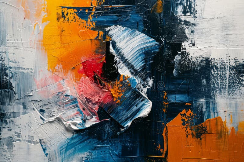 Tug of War stock illustration. Illustration of shapes - 310359035