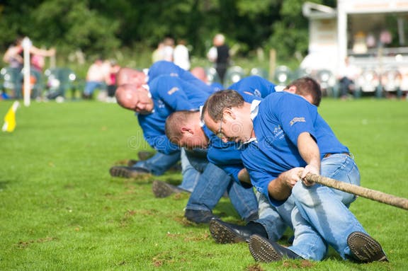 2,155 Tug War Team Stock Photos - Free & Royalty-Free Stock Photos from ...